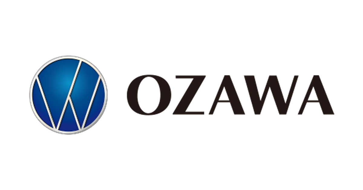 配管を守るハチケン製ゴムジョイント